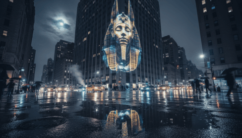 Experiential OOH: The Future of Brand Engagement Through Art ...
